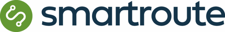Smartroute - Route optimalisatie software